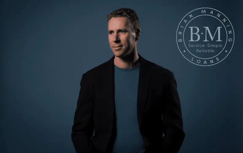 Events - Brian Manning Team