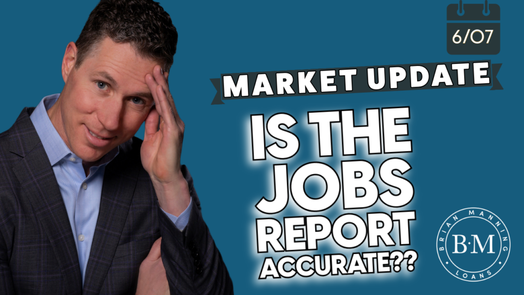 Home - Brian Manning Team