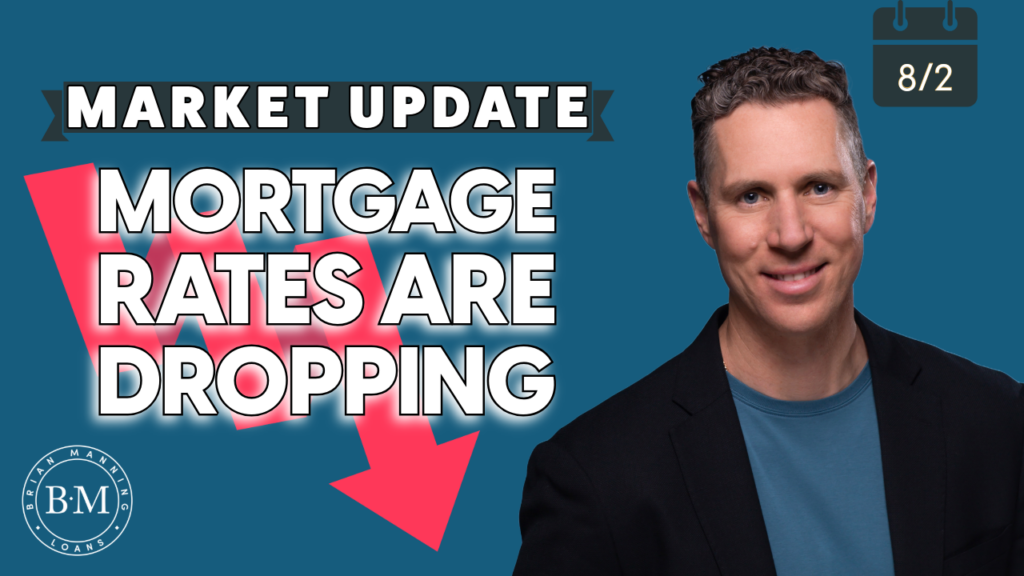 Home - Brian Manning Team